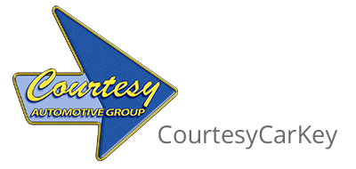 Home | CourtesyCarKey